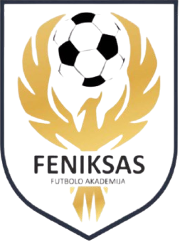 FA Feniksas